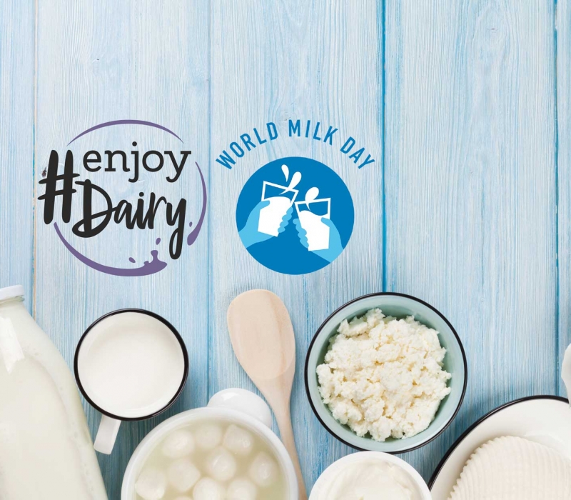 MEDIA ARCHIVES – global dairy platform